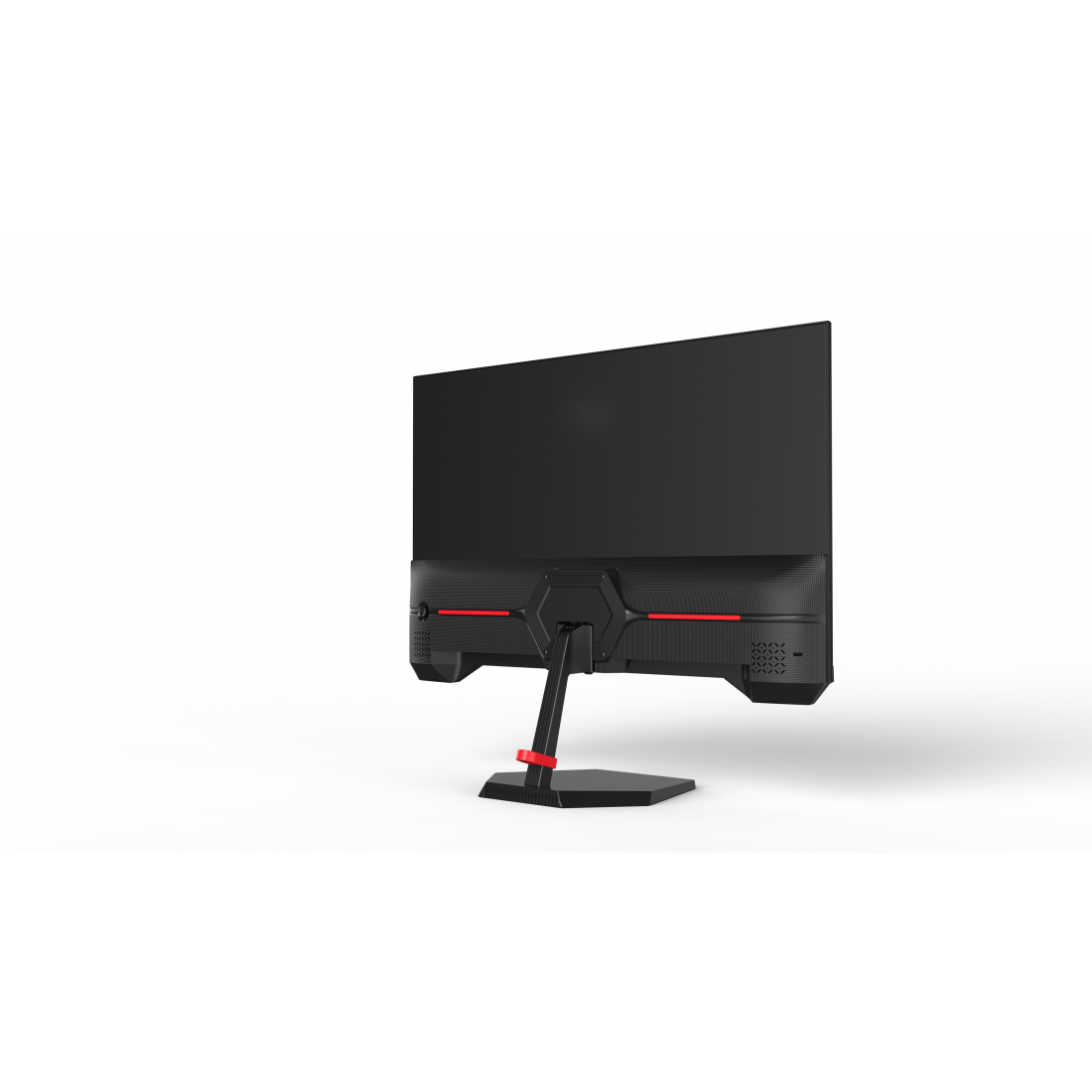 Devo Gaming Monitor - DFI24180L - 24" IPS FHD 180Hz 0.5ms - Black