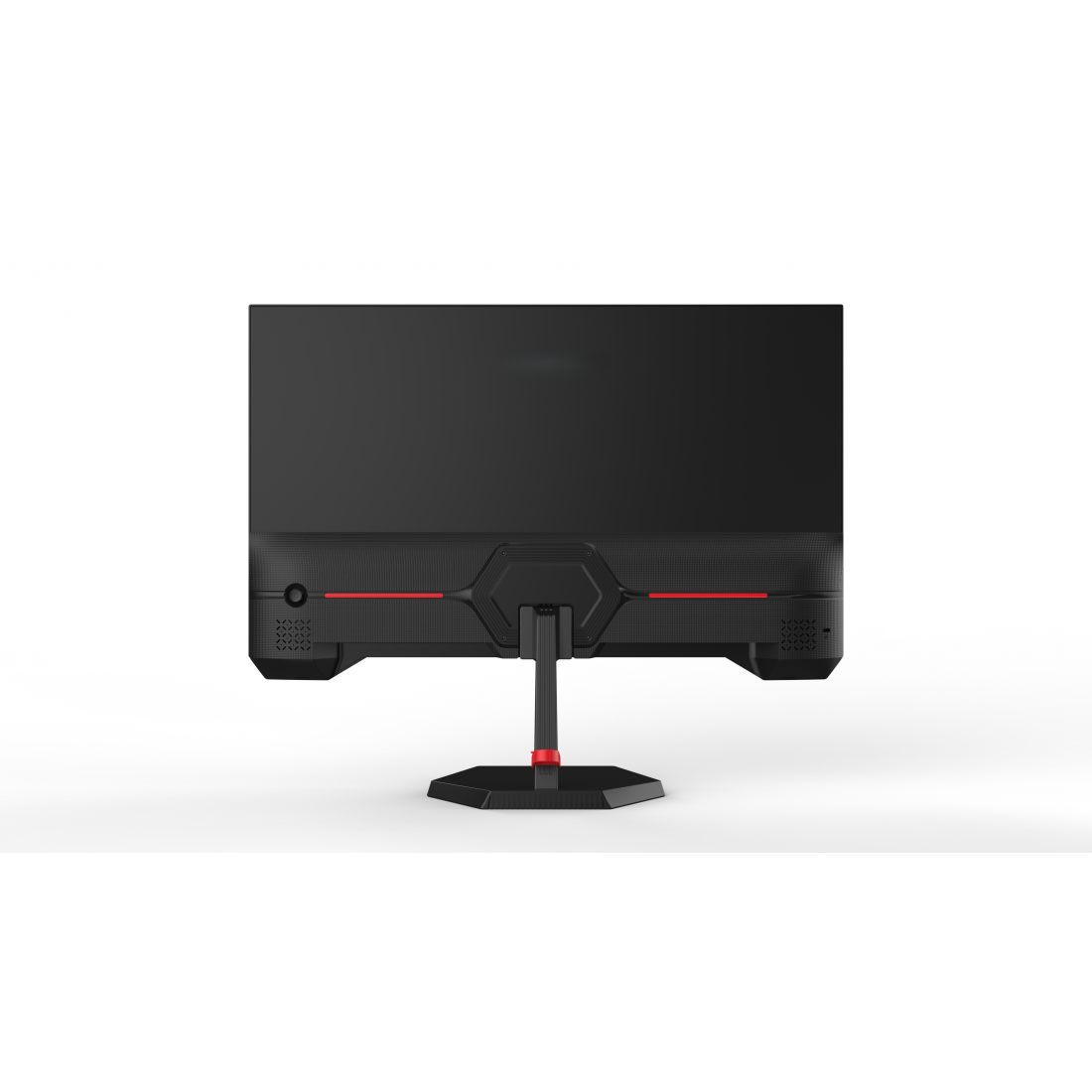 Devo Gaming Monitor - DFI24180L - 24" IPS FHD 180Hz 0.5ms - Black