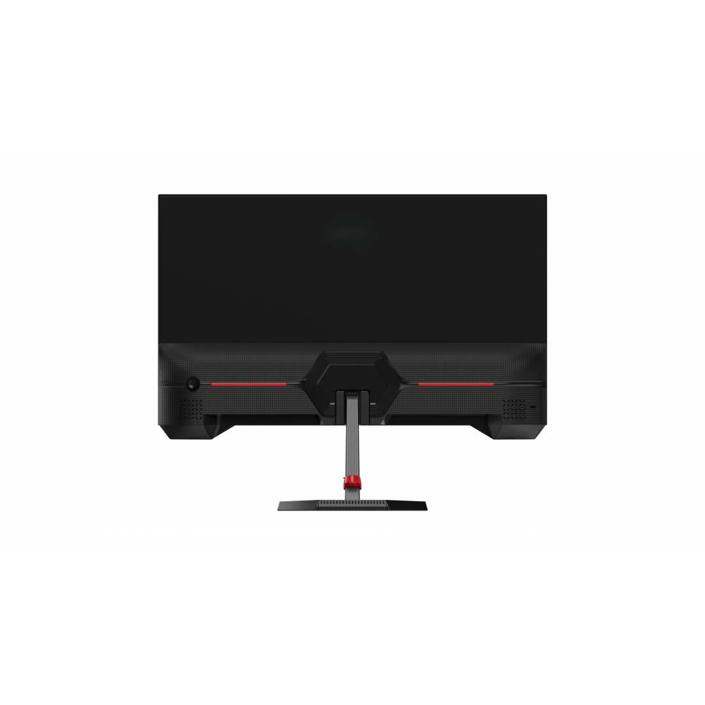 Devo Gaming Monitor - DFI24180L - 24" IPS FHD 180Hz 0.5ms - Black
