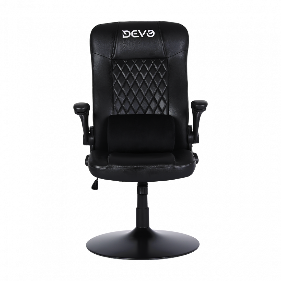 Devo Gaming Chair - Dweri Sofa Chair