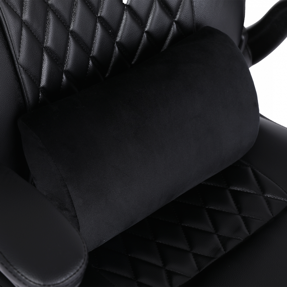 Devo Gaming Chair - Dweri Sofa Chair
