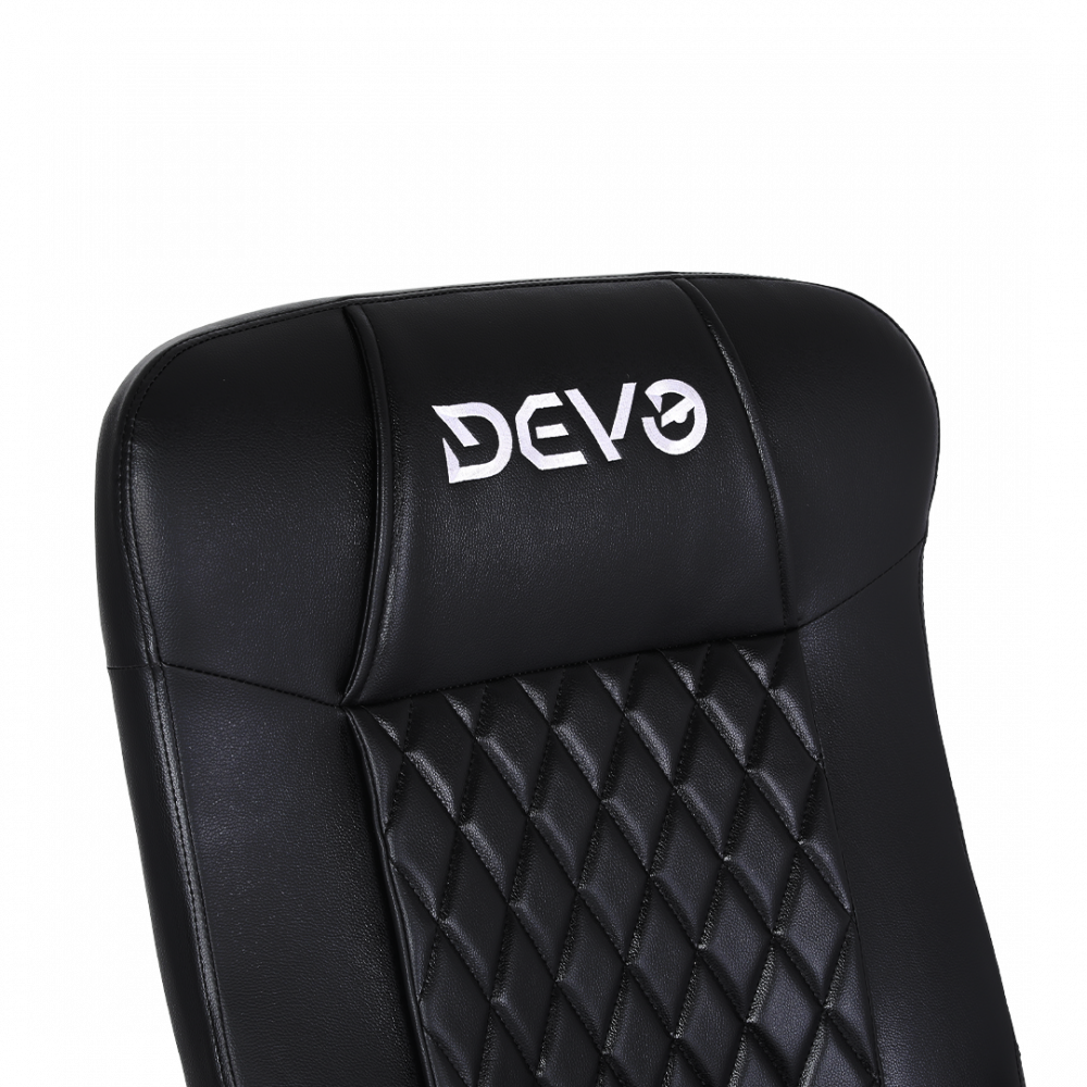 Devo Gaming Chair - Dweri Sofa Chair