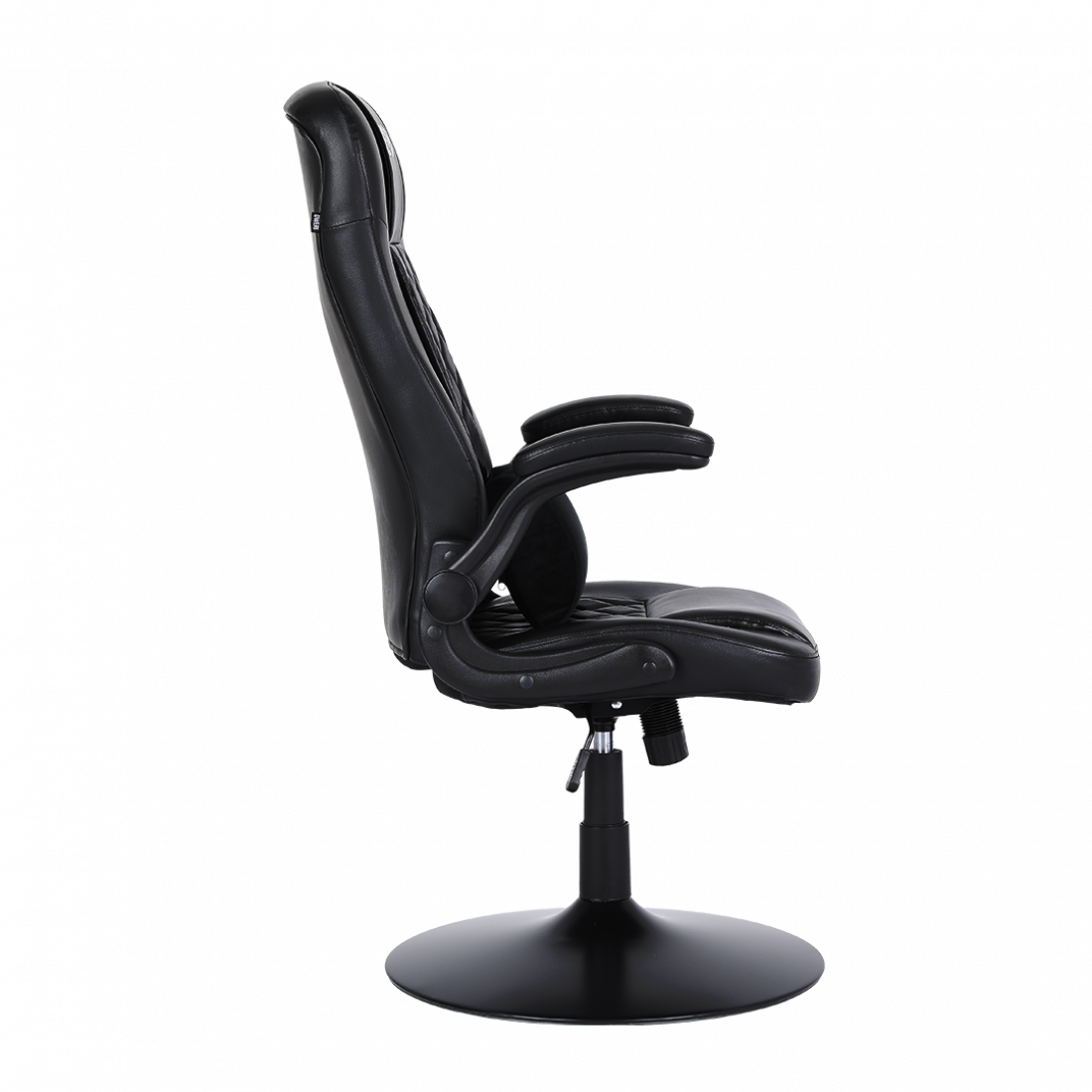 Devo Gaming Chair - Dweri Sofa Chair