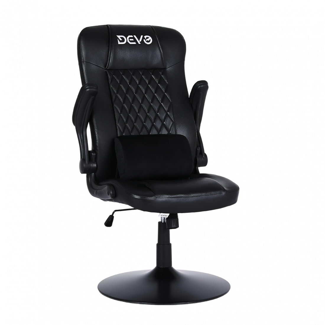 Devo Gaming Chair - Dweri Sofa Chair