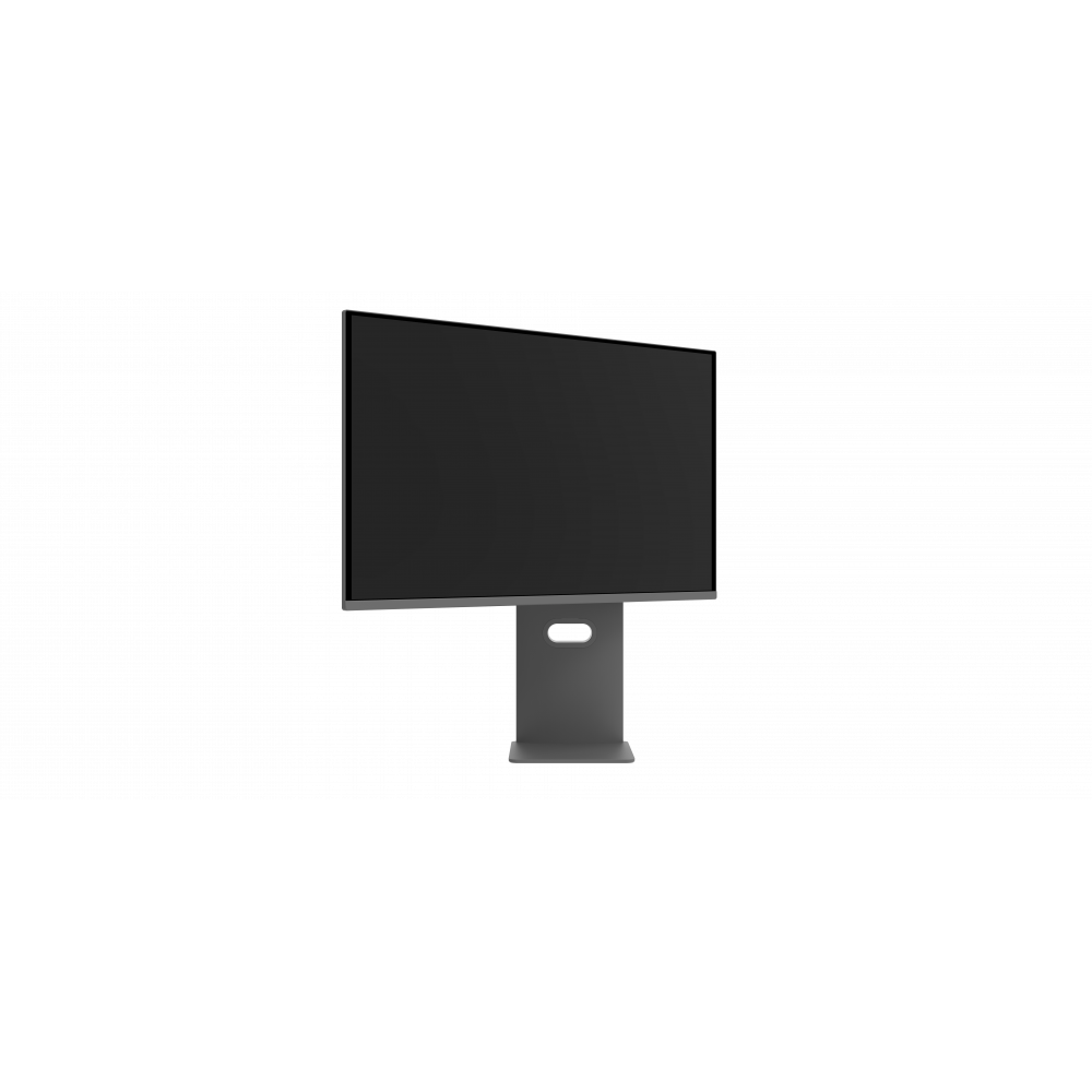 Devo Gaming Monitor - DQO27360 - 27" QD-OLED 2K 360hz 0.03ms