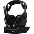 Astro A50 X LIGHTSPEED Wireless Gaming Headset Black + Base Station