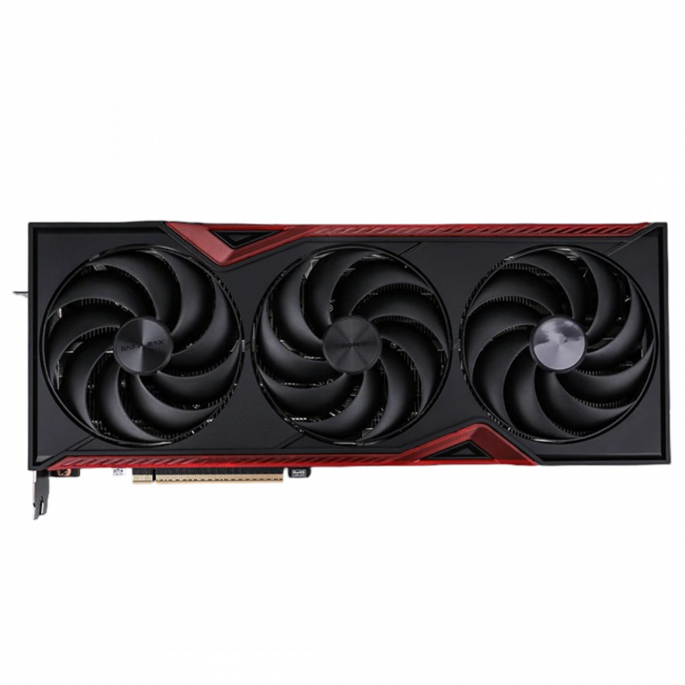 Colorful GeForce RTX 5070 NB EX 12GB V2 GPU