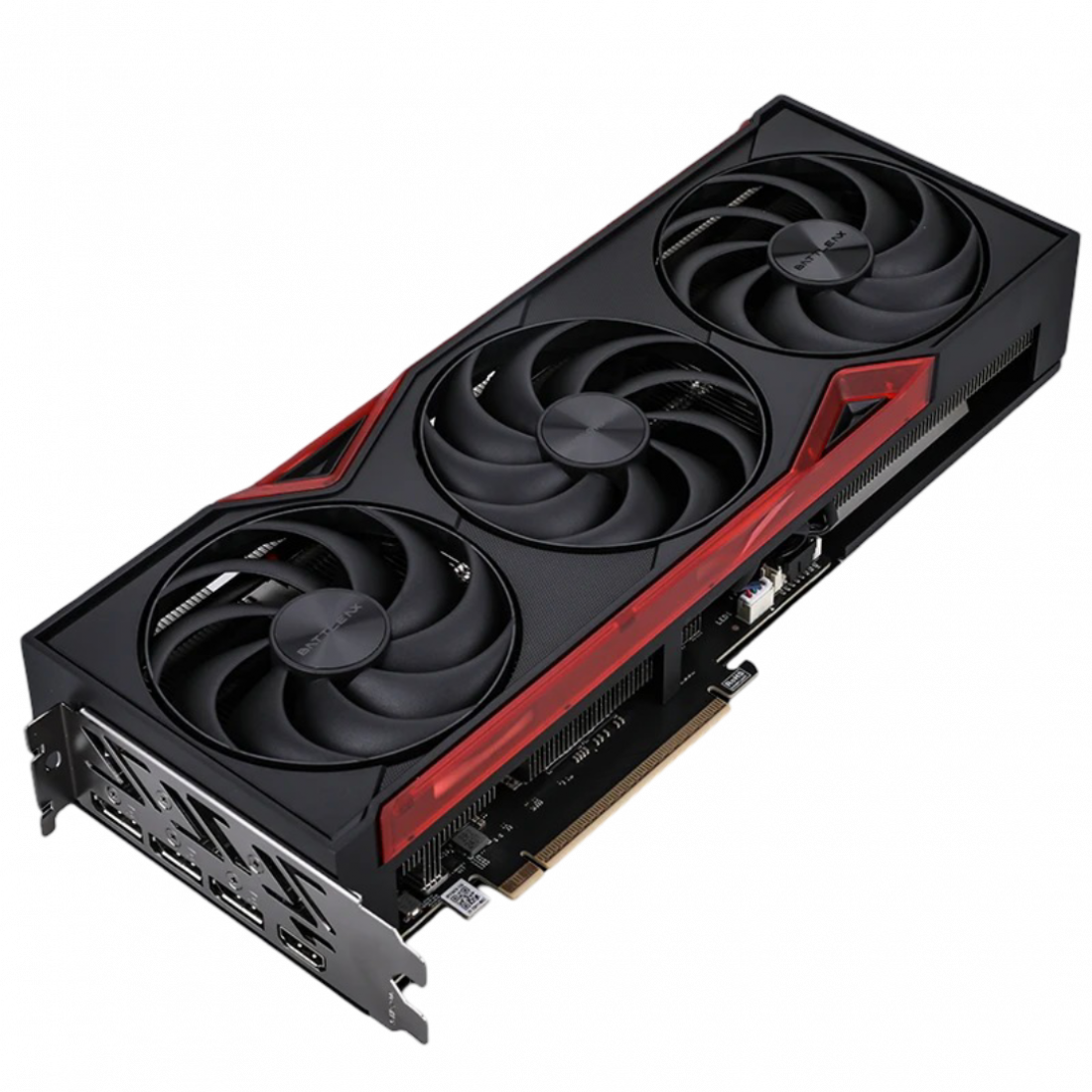 Colorful GeForce RTX 5070 NB EX 12GB V2 GPU