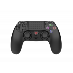 EMG - Cazasouq | Premier Gaming Hardware and Maintenance Shop in ...