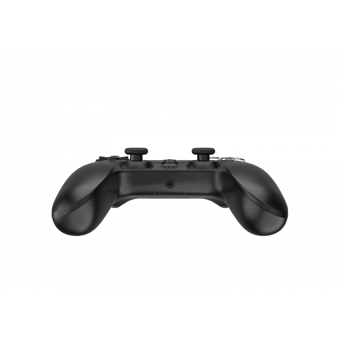 EMG Gaming Controller - Artic Void P402