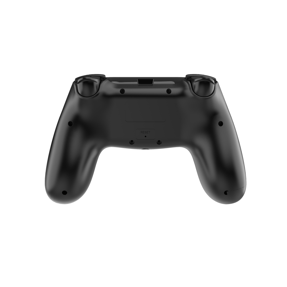 EMG Gaming Controller - Artic Void P402