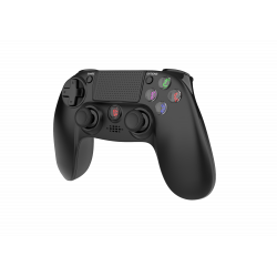 كنترولر العاب