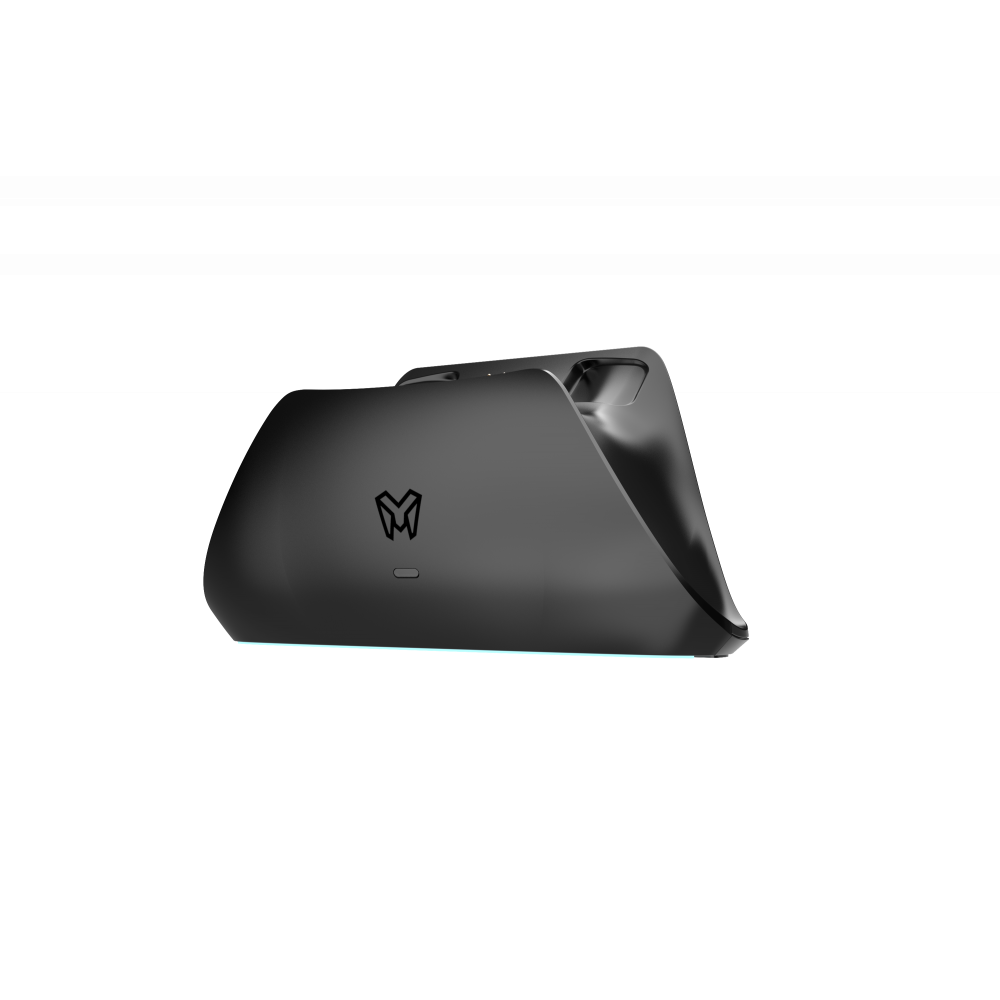 EMG Gaming Controller - Charging Dock CD01