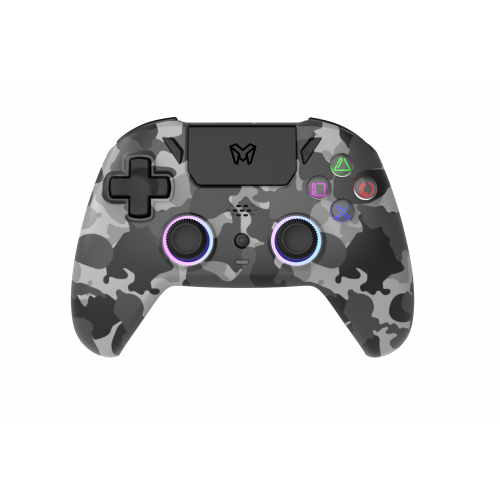 معدات الألعاب