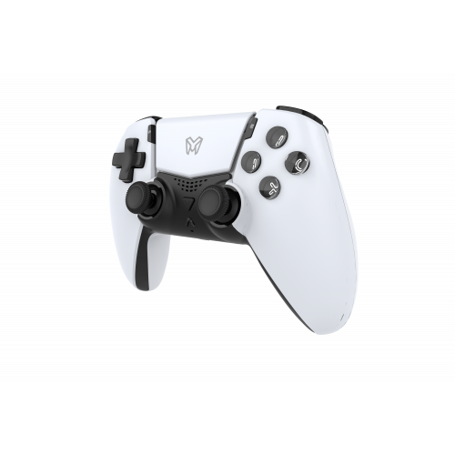 EMG - Cazasouq | Premier Gaming Hardware and Maintenance Shop in ...