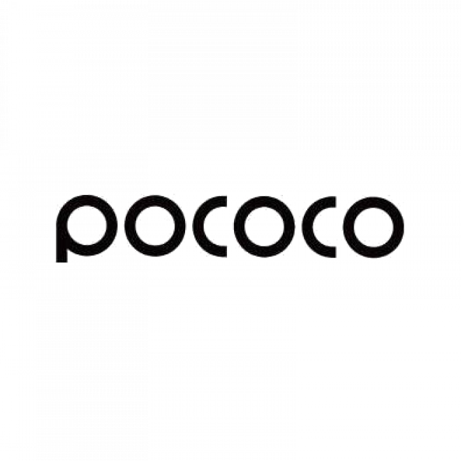 Pococo