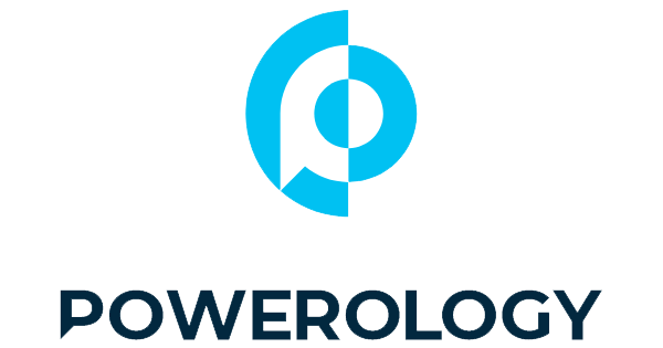 Powerlogy - Cazasouq