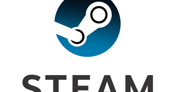 Steam - Cazasouq