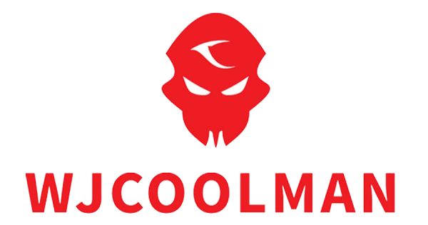 WJcoolman - Cazasouq