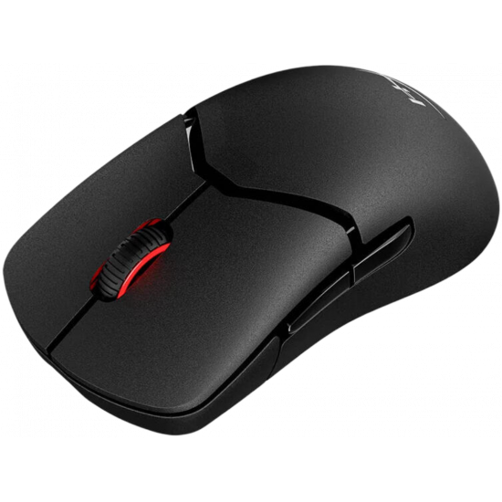 HyperX Pulsefire Saga Pro Wireless Gaming Mouse