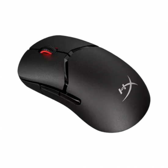 HyperX Pulsefire Saga Pro Wireless Gaming Mouse