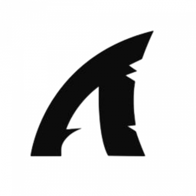 ماوسات Attack Shark