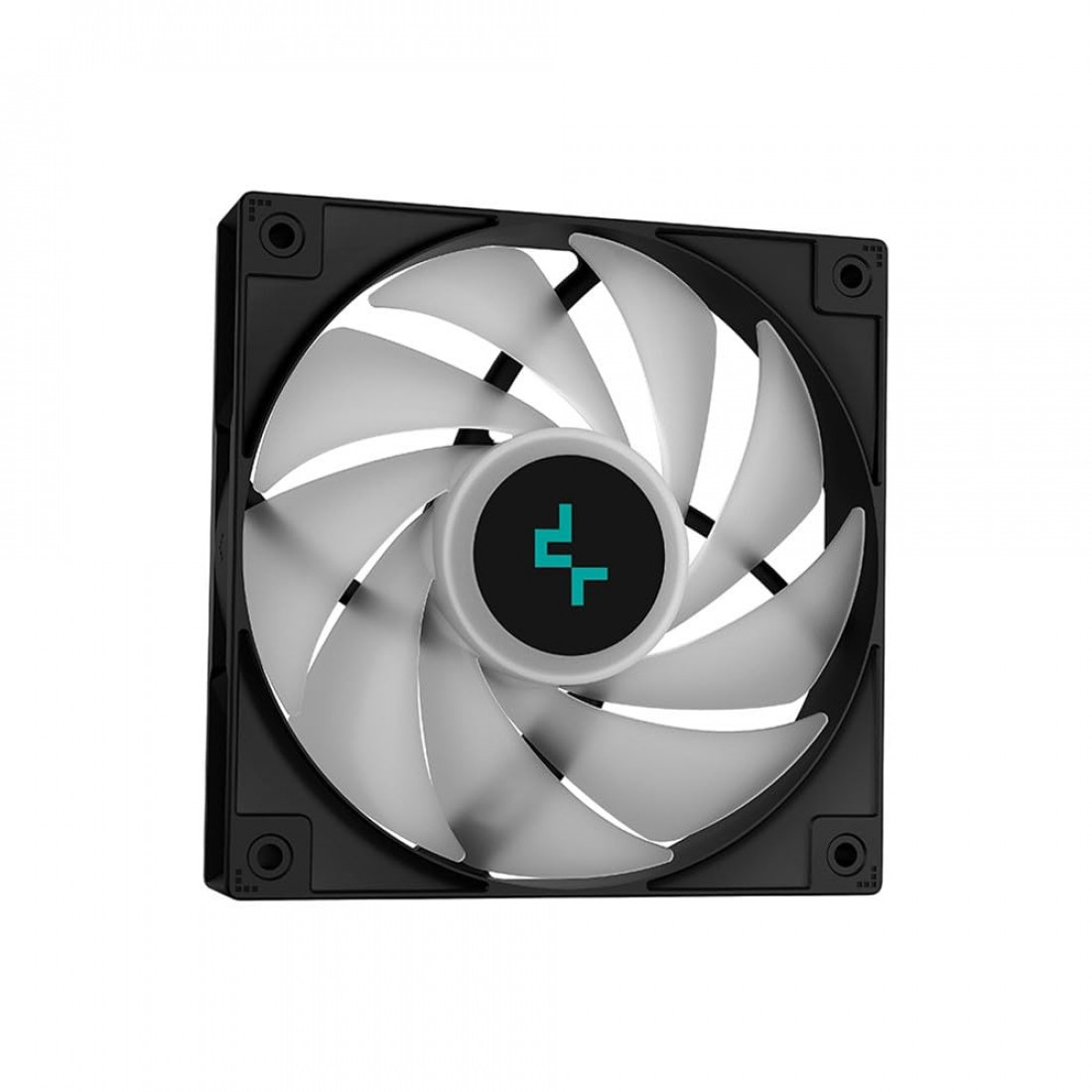 DEEPCOOL AIO Liquid Cooler LE720 A- RGB