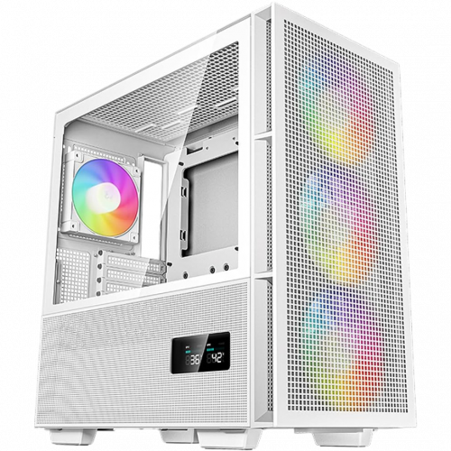 Deepcool - Cazasouq