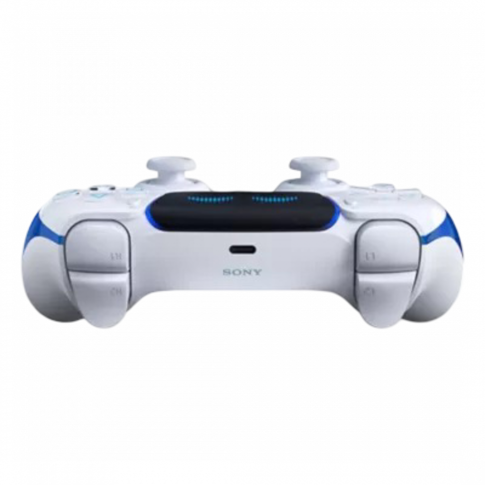PS5 DualSense Wireless Controller Astrobot-2.0 Joyful Limited Edition