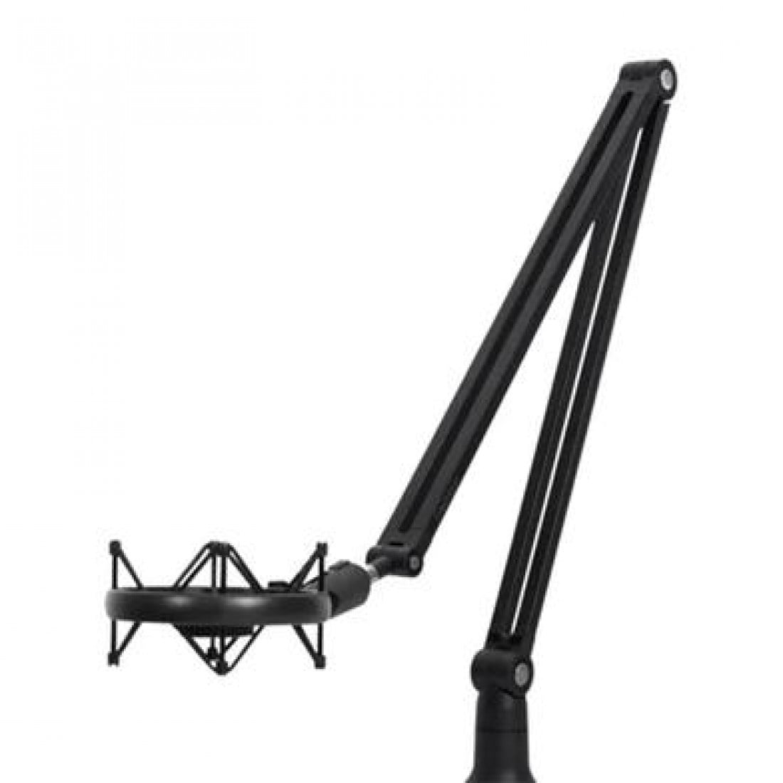 Fantech AC902S Microphone Stand