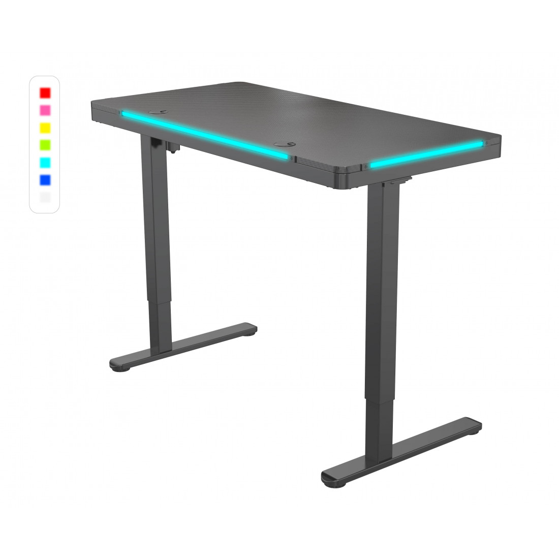 Devo Gaming Table - AGR