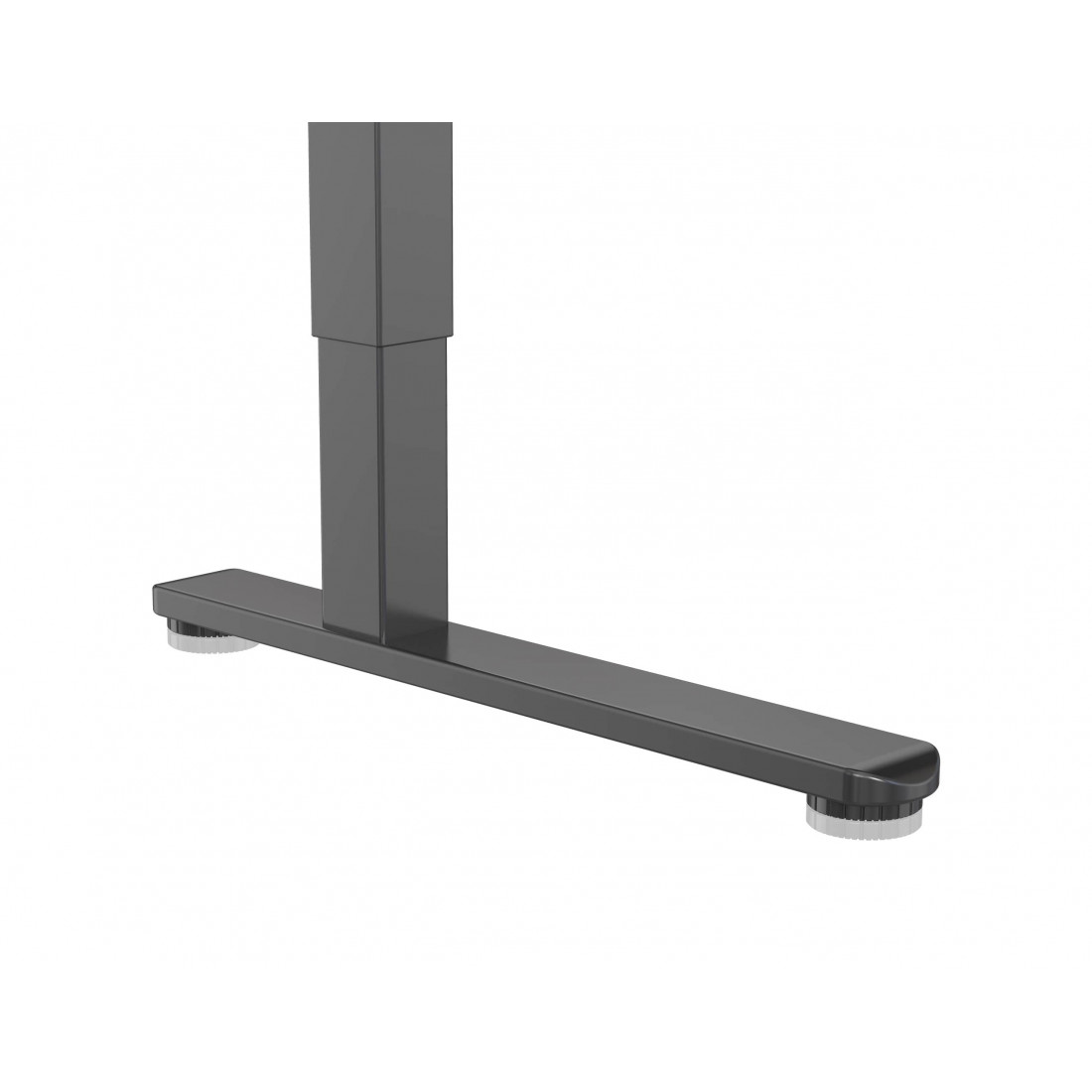 Devo Gaming Table - AGR