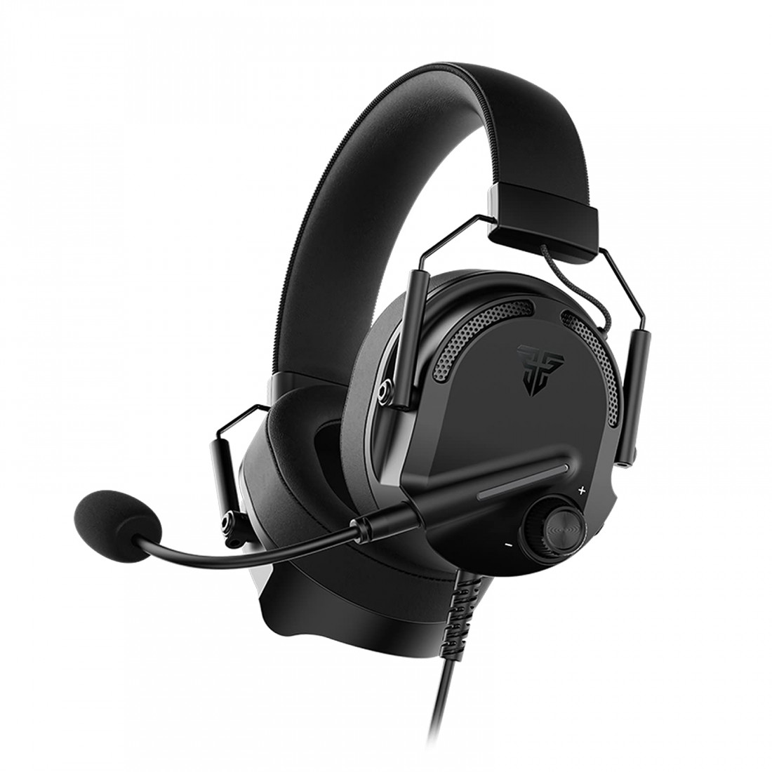 Fantech MH91 Wired Gaming Headset