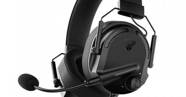 Fantech MH91 Wired Gaming Headset