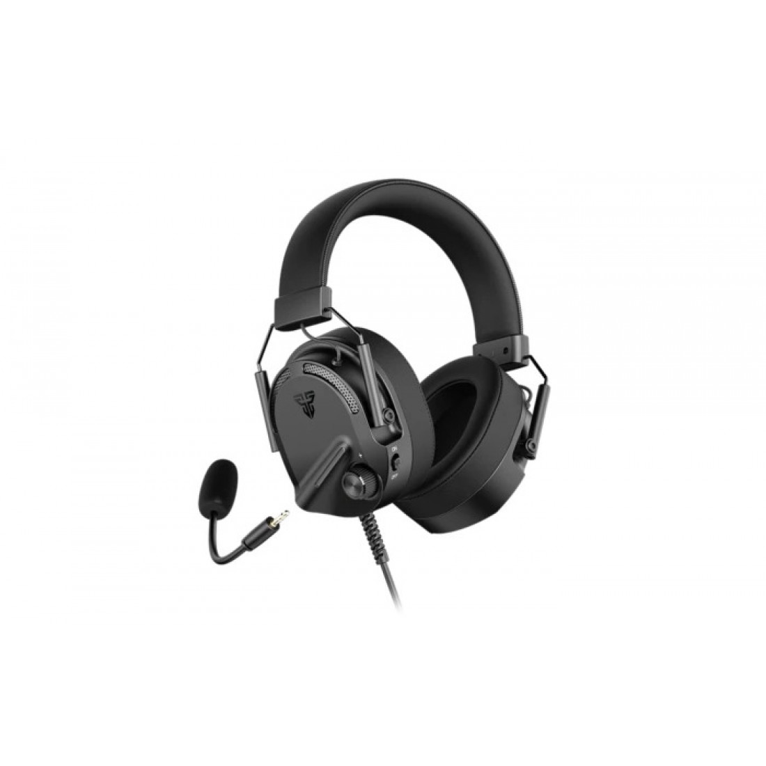 Fantech MH91 Wired Gaming Headset