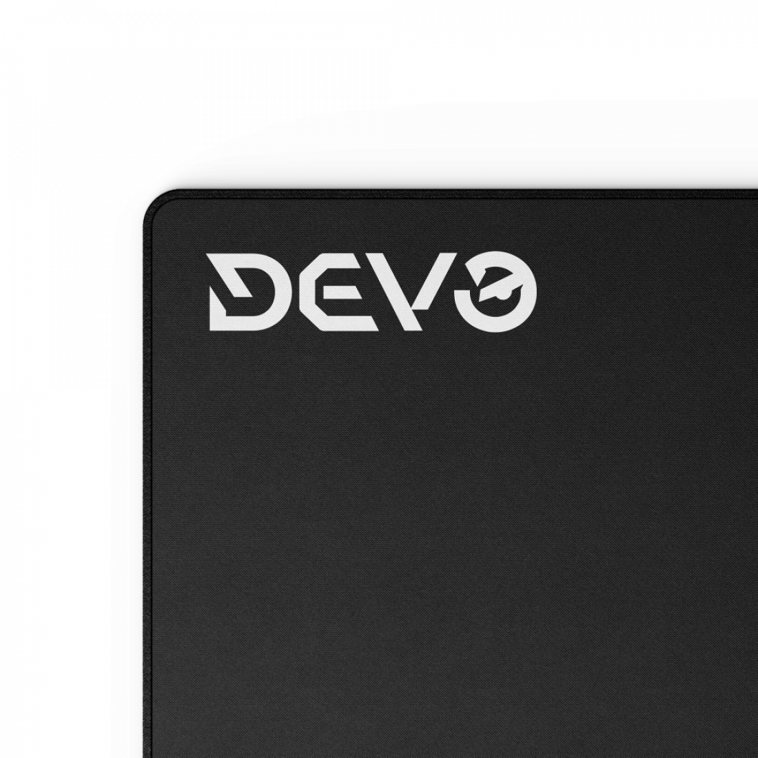 Devo Gaming Mouse Pad - Darkness-1220