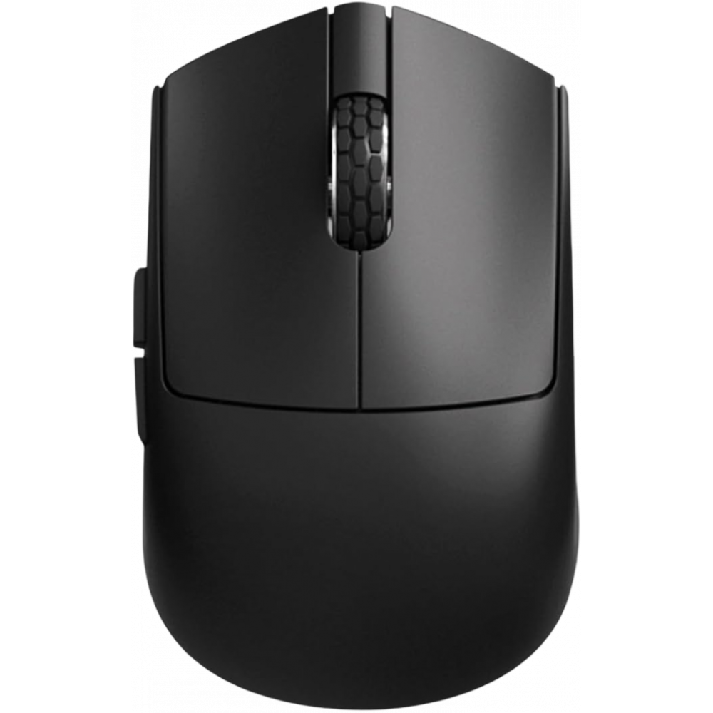 MotoSpeed M5 Trio-Mode Gaming mouse - Black
