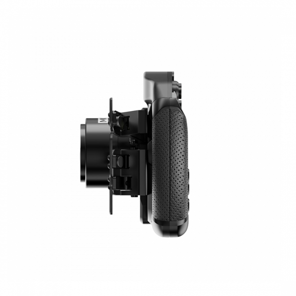 MOZA FSR V2 Formula Wheel
