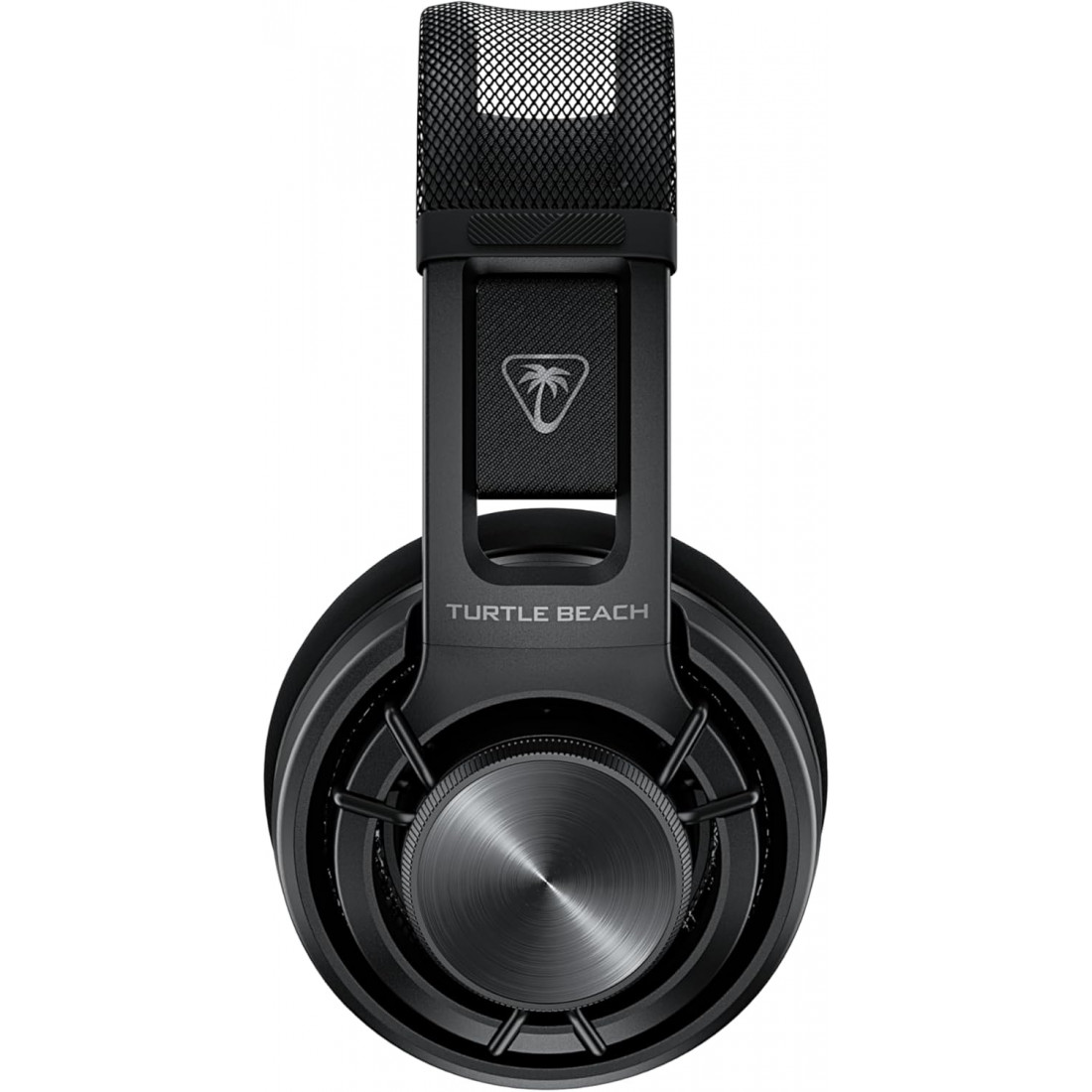 Turtle Beach Atlas Air Wireless Gaming Headset - Black