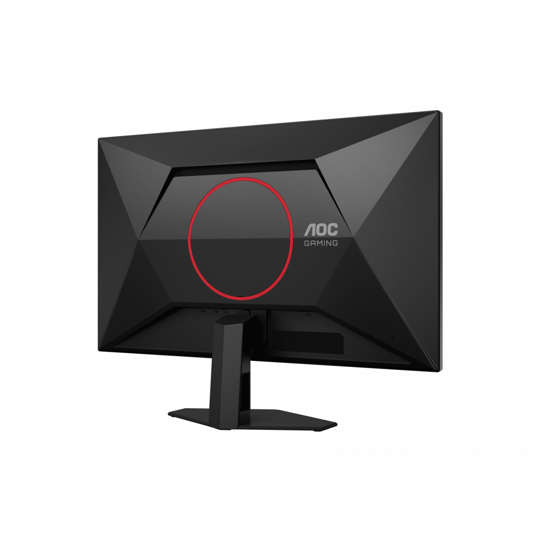 AOC 27G42E 27" IPS 1080p 180Hz 0.5ms Gaming Monitor