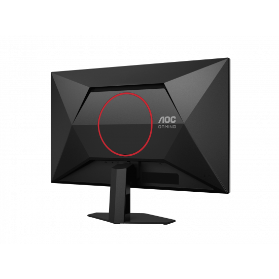 AOC 27G42E 27" IPS 1080p 180Hz 0.5ms Gaming Monitor