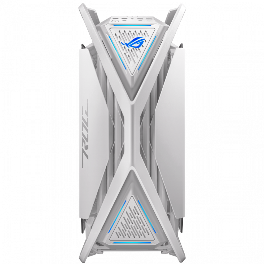 ASUS GR701 ROG Hyperion GR70 - White