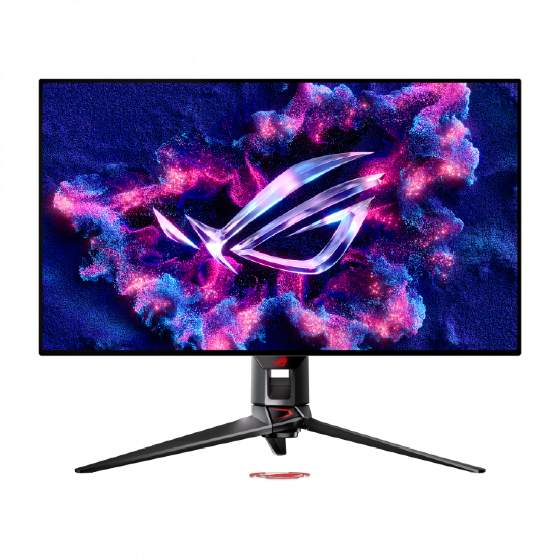 ASUS ROG Swift PG32UCDP - 32 inch - 4K - 240Hz - OLED Panel