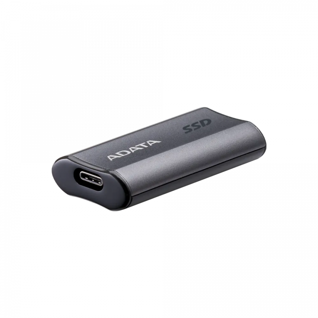 Adata SC750 External SSD Flash Drive USB Type C - 500GB