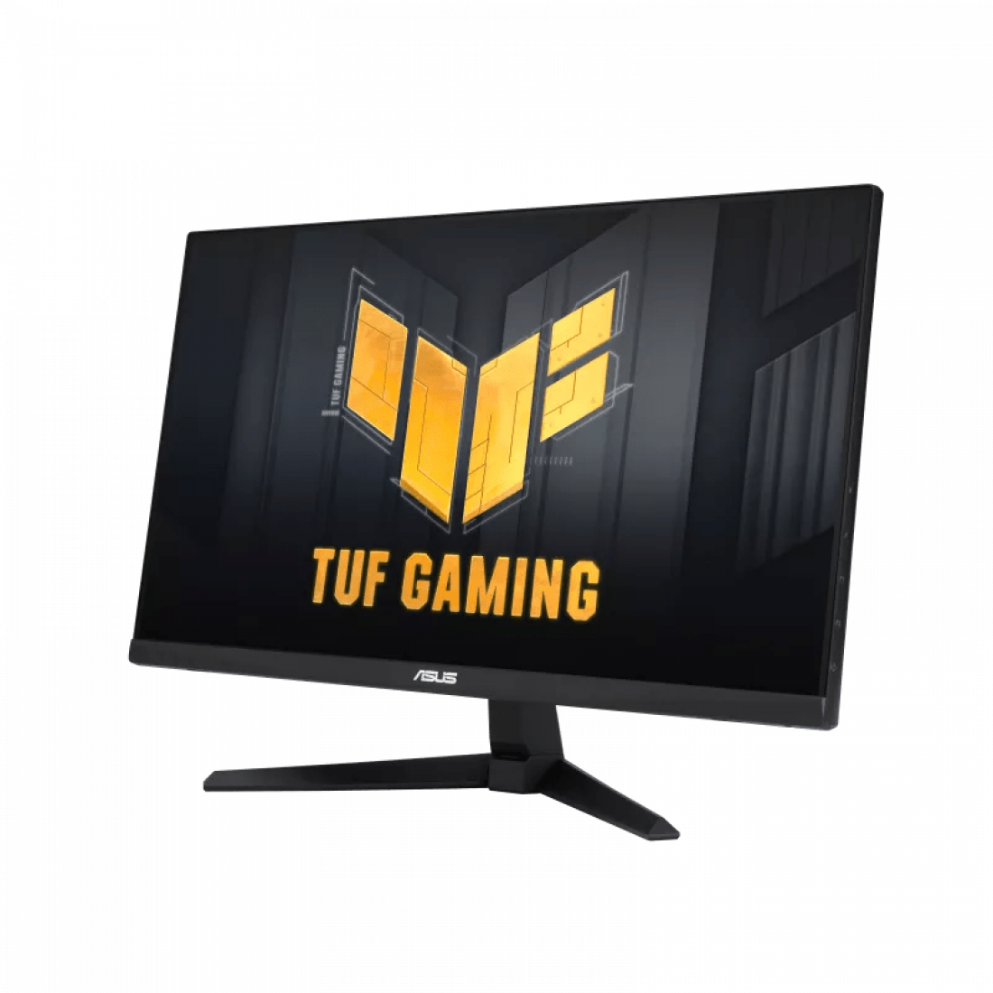 Asus Tuf Gaming VG249QM1A 24 inch - FHD - 270hz Gaming Monitor