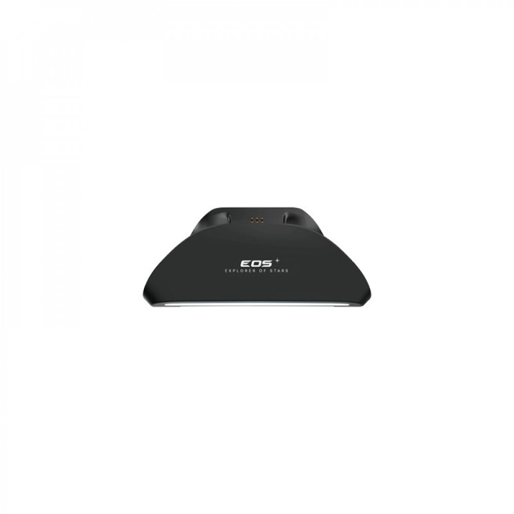 Fantech ACGP03 Wireless charging dock - Black