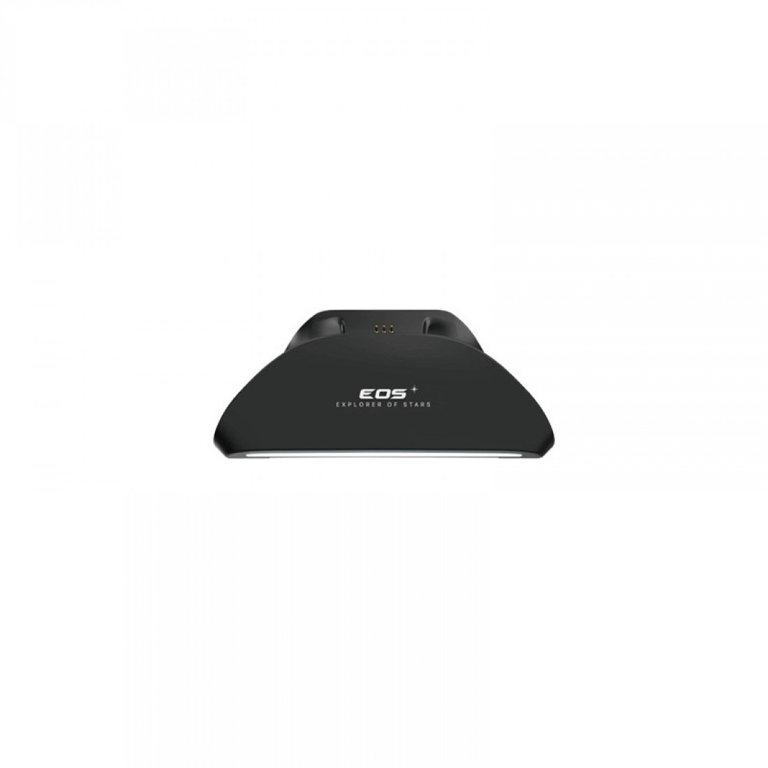 Fantech ACGP03 Wireless charging dock - Black