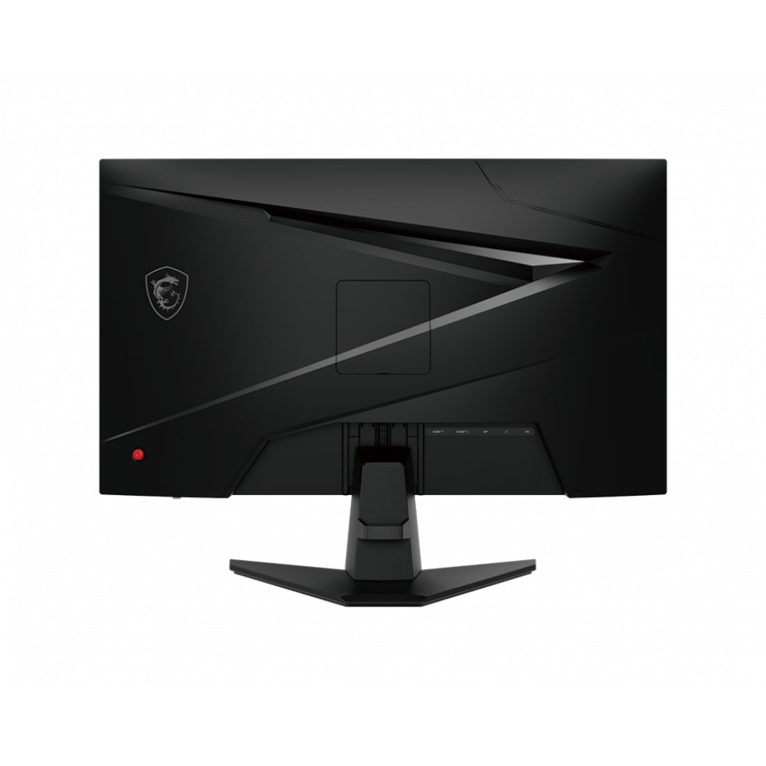 MSI MAG 256F 25" 180Hz 1ms FHD Gaming Monitor