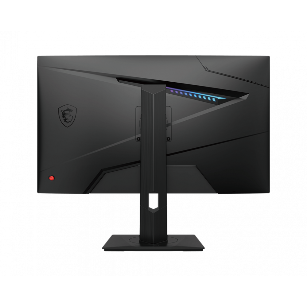 MSI MAG 274QRF-QD E2 27" 180Hz WQHD Gaming Monitor