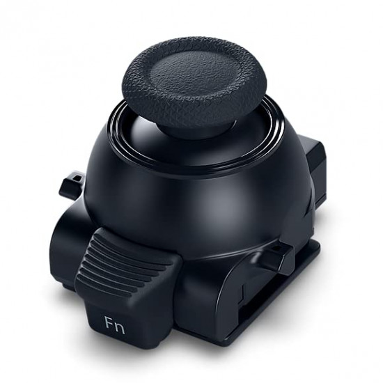 PS5 DualSense Edge Controller Stick Module